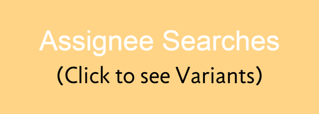 The Patent Search Services - U.S. Patent Searching - The Patent Search ...