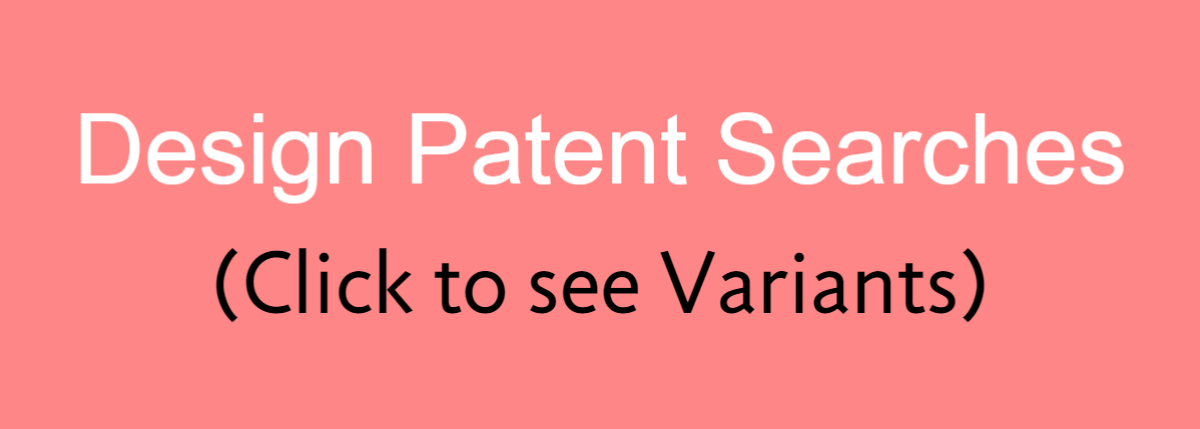 The Patent Search Services - U.S. Patent Searching - The Patent Search ...