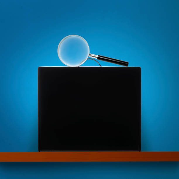 Patent Searching Tools: A Guide for Inventors and Professionals